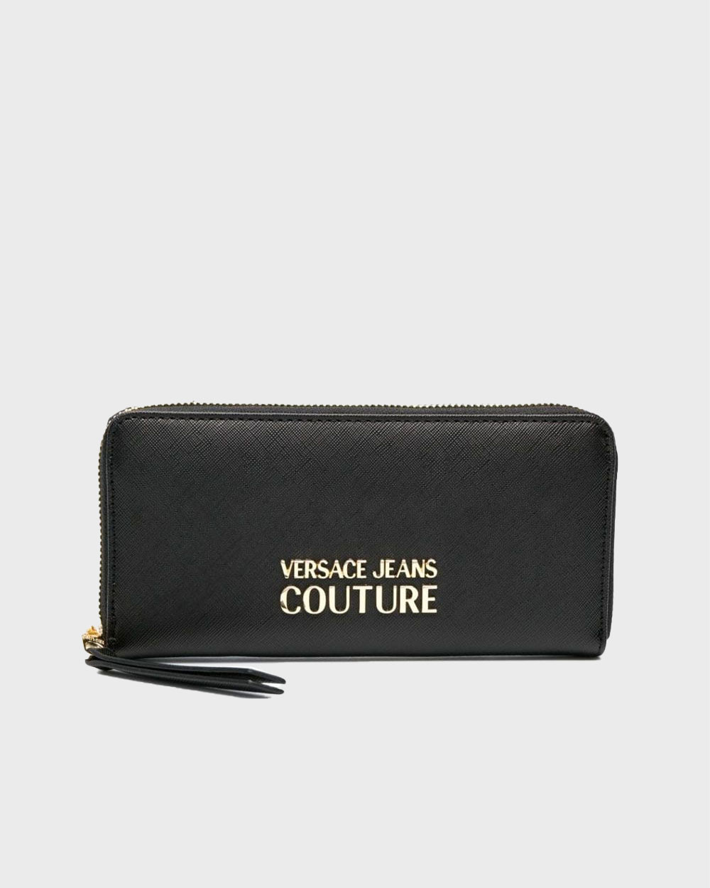 VERSACE ΓΥΝΑΙΚΕΙΟ ΠΟΡΤΟΦΟΛΙ - 75VA5PA1 ZS467 - sagiakos-stores.gr