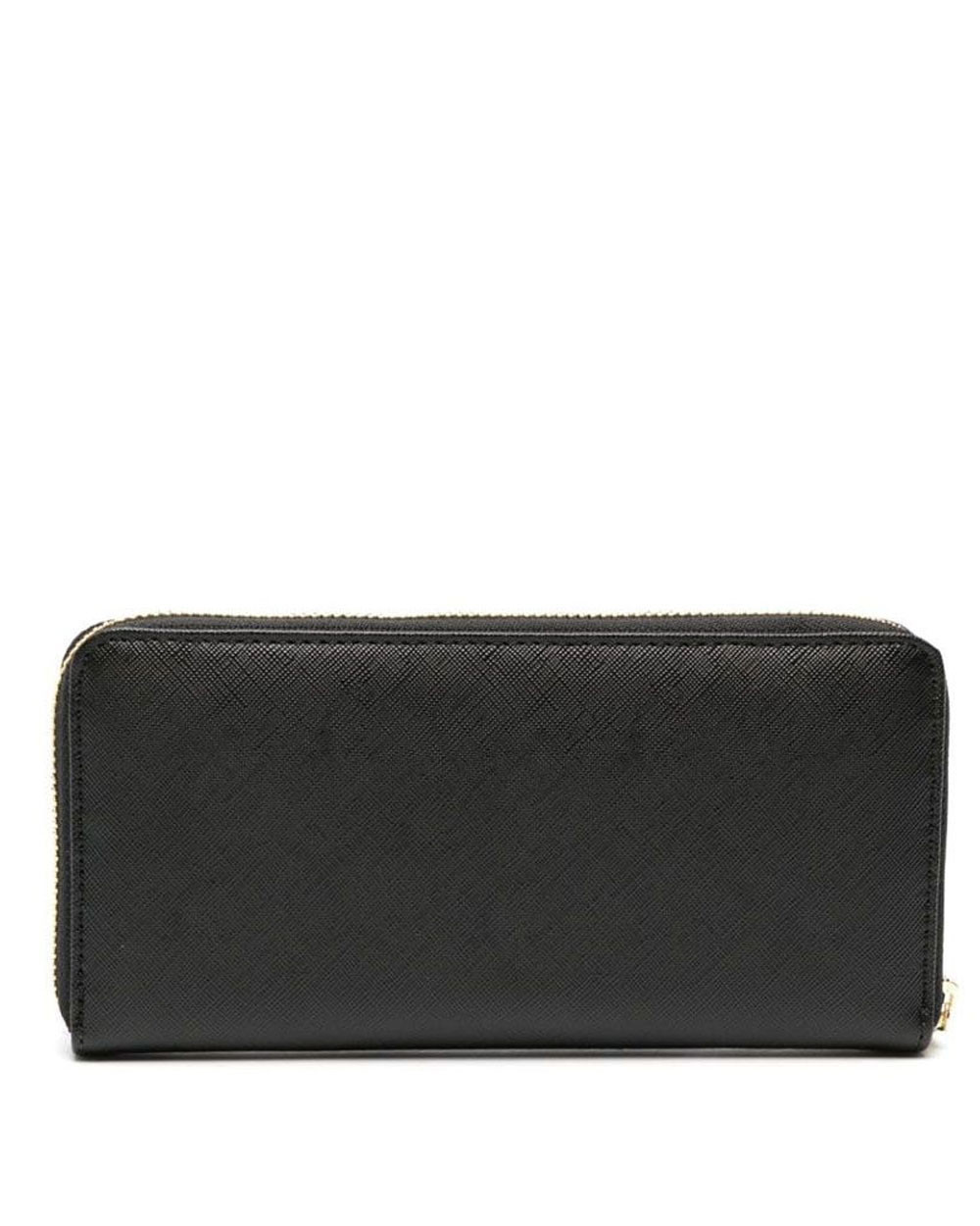 VERSACE ΓΥΝΑΙΚΕΙΟ ΠΟΡΤΟΦΟΛΙ - 75VA5PA1 ZS467 - sagiakos-stores.gr