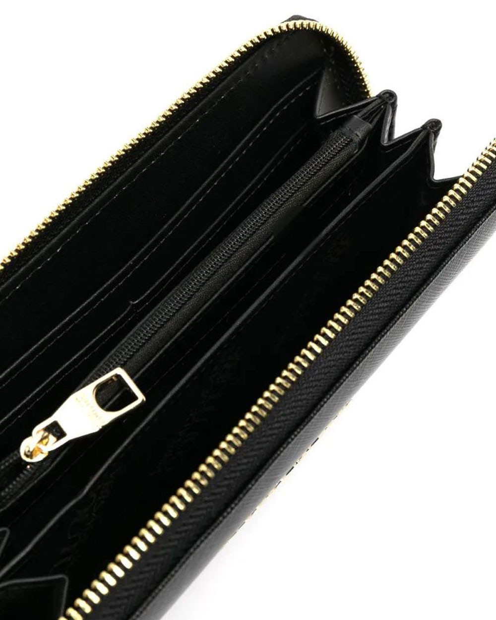VERSACE ΓΥΝΑΙΚΕΙΟ ΠΟΡΤΟΦΟΛΙ - 75VA5PA1 ZS467 - sagiakos-stores.gr