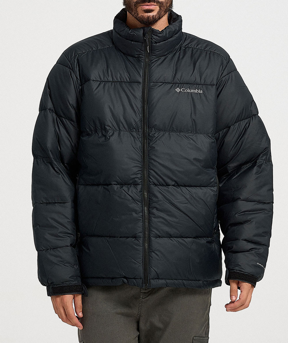 COLUMBIA MEN'S PUFFER JACKET - 2050941 - sagiakos-stores.gr