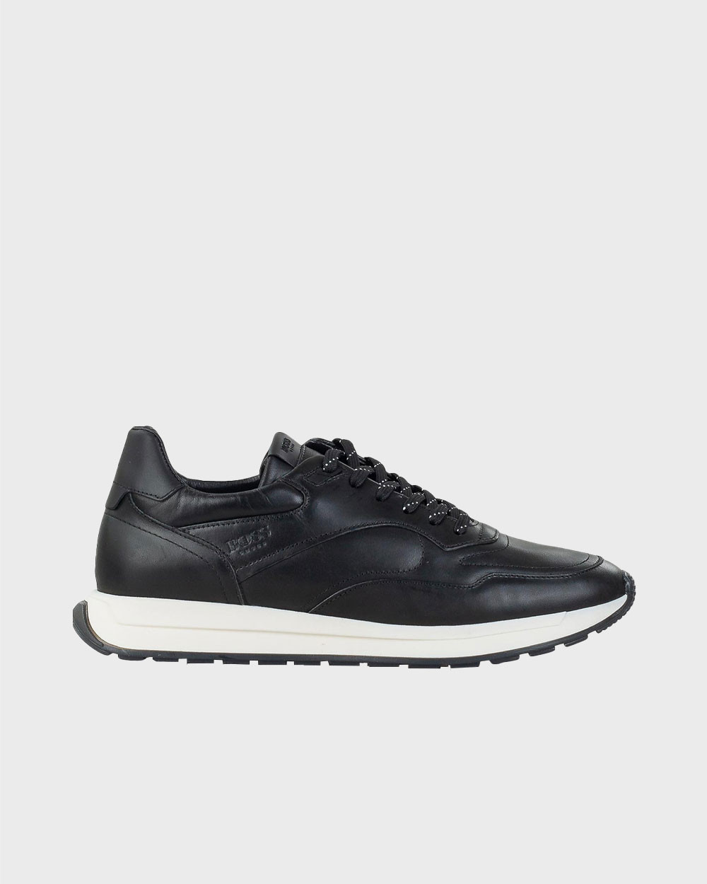 BOSS SHOES ΑΝΔΡΙΚΑ SNEAKERS - X301 - sagiakos-stores.gr