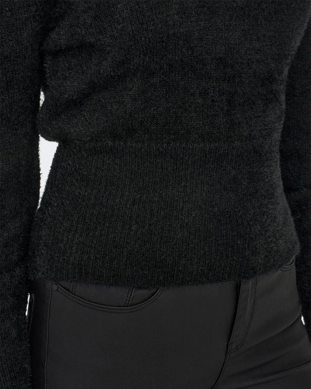 ONLY ΓΥΝΑΙΚΕΙΟ ΠΟΥΛΟΒΕΡ - 15260678 - sagiakos-stores.gr