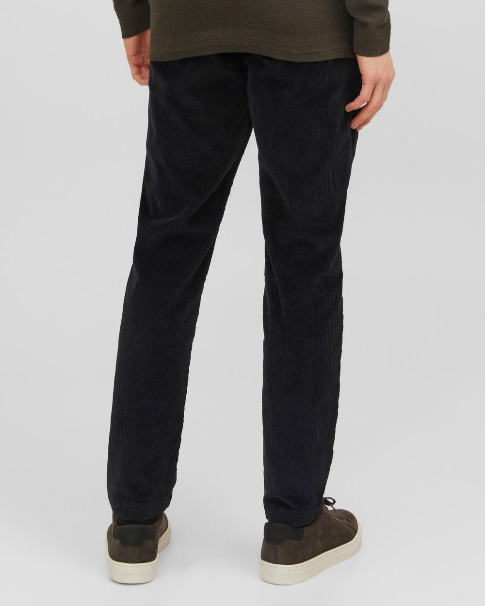 JACK & JONES ΑΝΔΡΙΚΟ ΚΟΤΛΕ CHINO ΠΑΝΤΕΛΟΝΙ - 12242204 - sagiakos-stores.gr