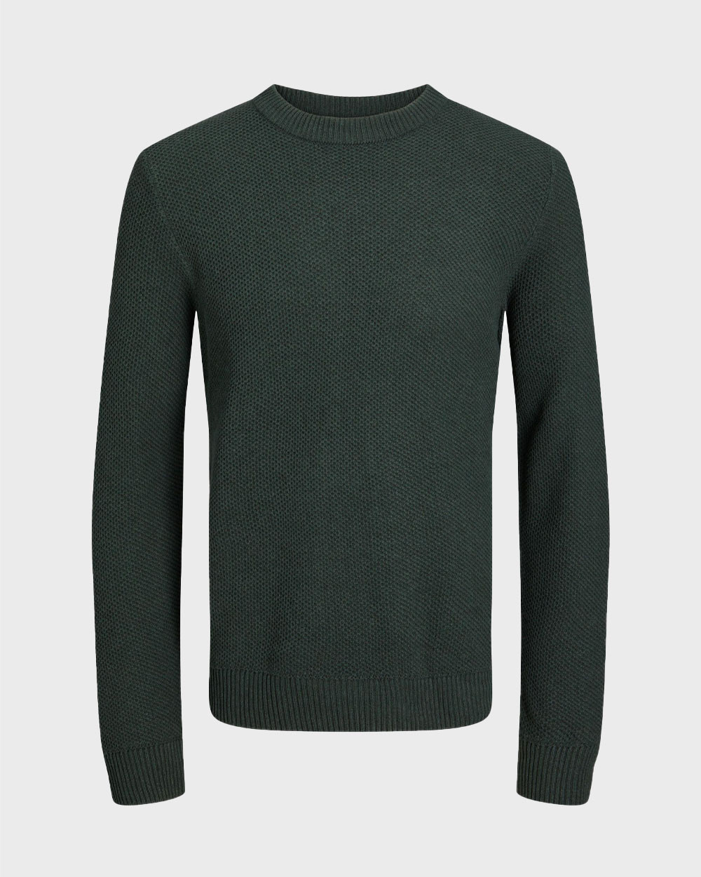 JACK & JONES ΑΝΔΡΙΚΟ ΠΟΥΛΟΒΕΡ - 12246611 - sagiakos-stores.gr