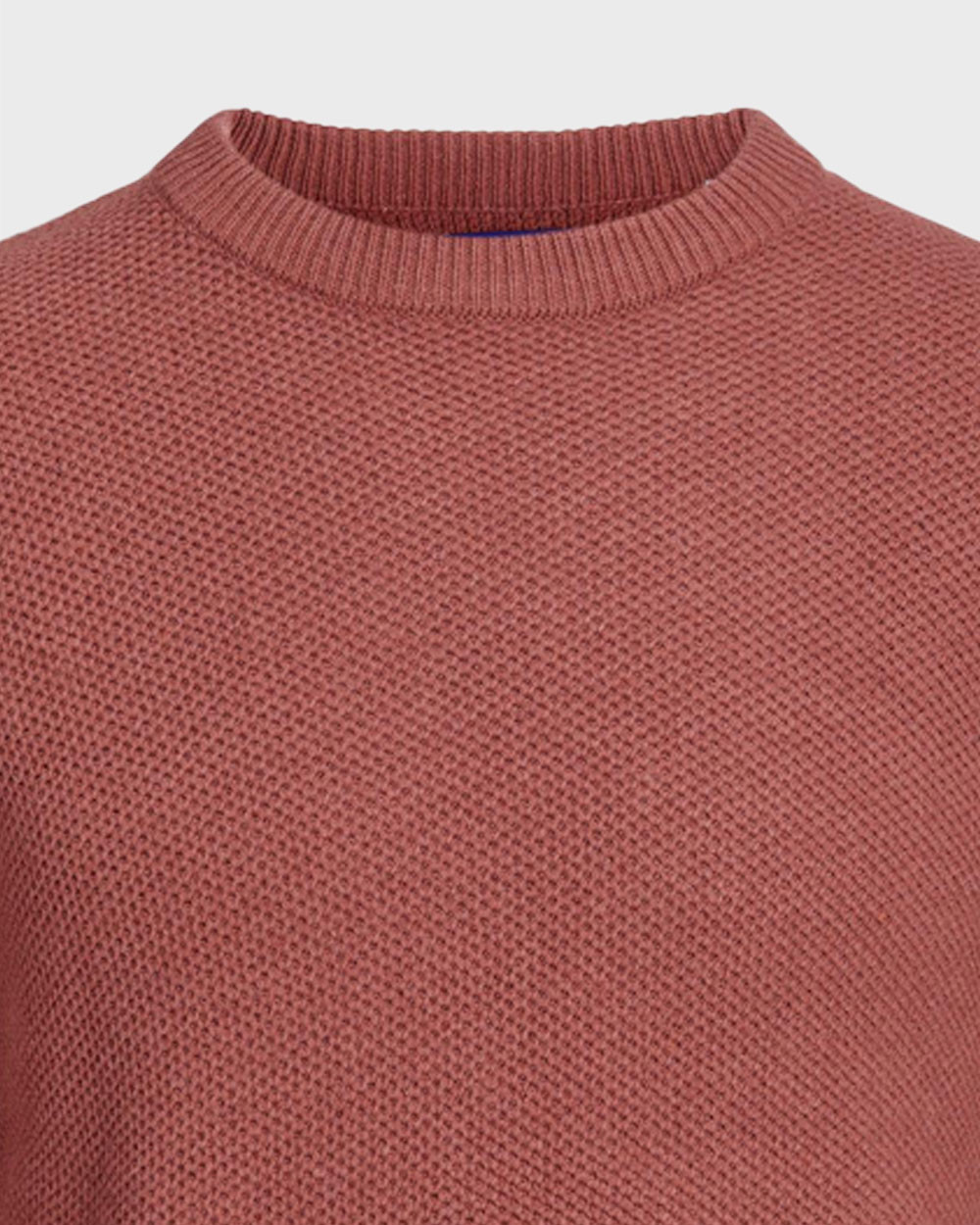 JACK & JONES ΑΝΔΡΙΚΟ ΠΟΥΛΟΒΕΡ - 12246611 - sagiakos-stores.gr