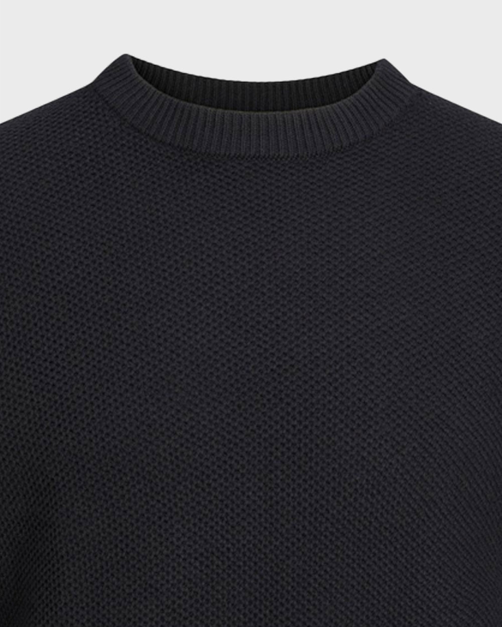 JACK & JONES ΑΝΔΡΙΚΟ ΠΟΥΛΟΒΕΡ - 12246611 - sagiakos-stores.gr