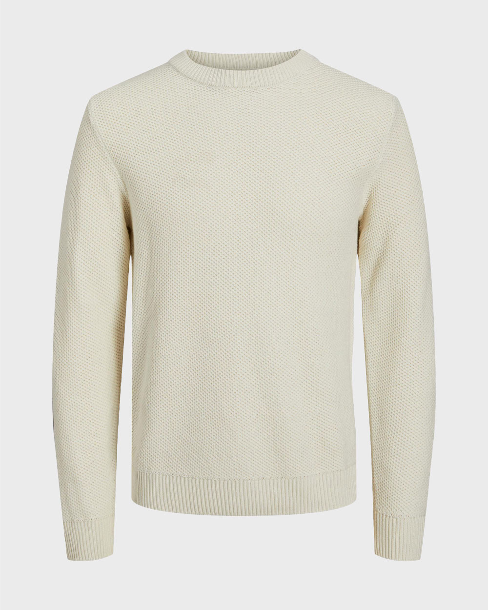 JACK & JONES ΑΝΔΡΙΚΟ ΠΟΥΛΟΒΕΡ - 12246611 - sagiakos-stores.gr