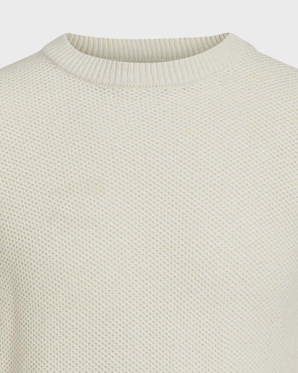 JACK & JONES ΑΝΔΡΙΚΟ ΠΟΥΛΟΒΕΡ - 12246611 - sagiakos-stores.gr