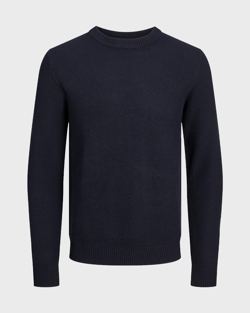 JACK & JONES ΑΝΔΡΙΚΟ ΠΟΥΛΟΒΕΡ - 12246611 - sagiakos-stores.gr