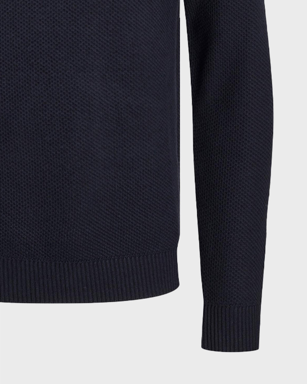 JACK & JONES ΑΝΔΡΙΚΟ ΠΟΥΛΟΒΕΡ - 12246611 - sagiakos-stores.gr