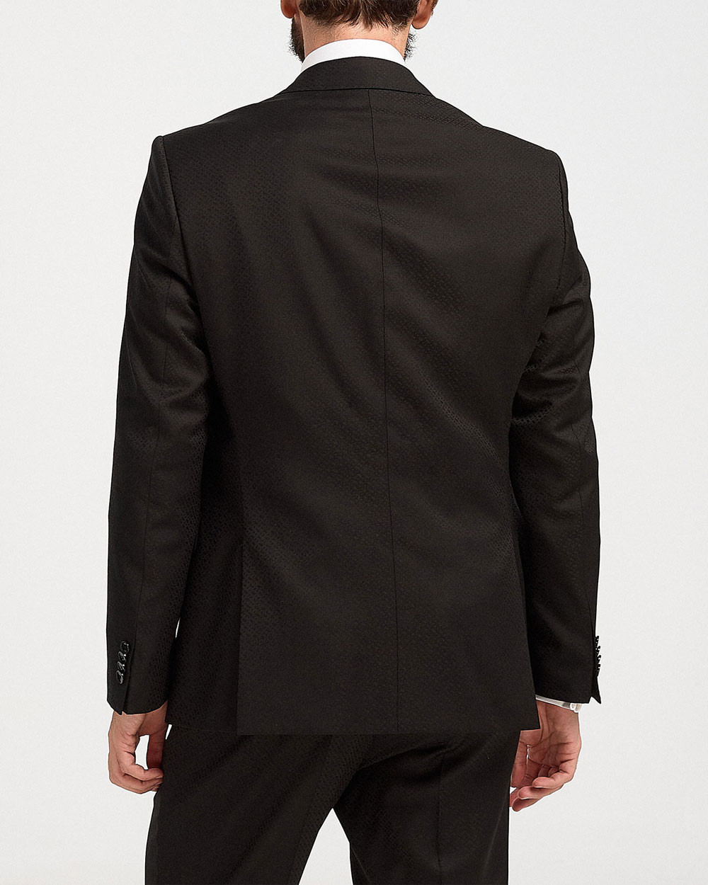BOSS H HUGE ΑΝΔΡΙΚΟ ΚΟΣΤΟΥΜΙ - 50497224 - sagiakos-stores.gr