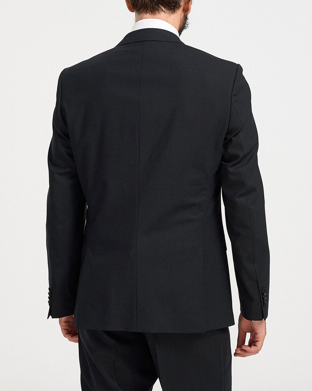 BOSS H HUGE ΑΝΔΡΙΚΟ ΚΟΣΤΟΥΜΙ - 50502437 - sagiakos-stores.gr