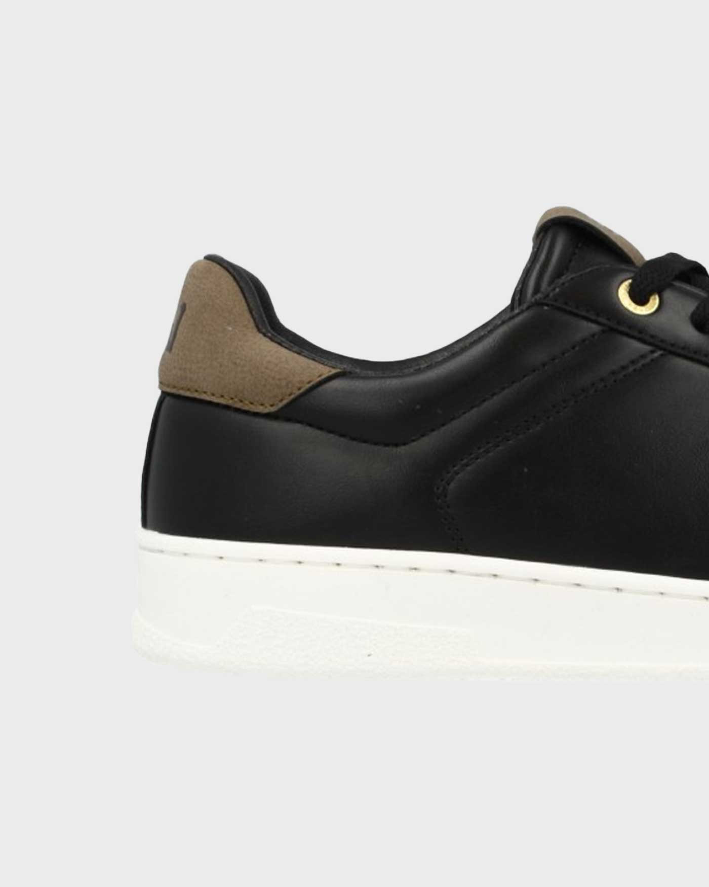 LEE COOPER ΑΝΔΡΙΚΑ ΠΑΠΟΥΤΣΙΑ SNEAKERS ΔΕΡΜΑΤΙΝΑ - 50233030 - sagiakos ...