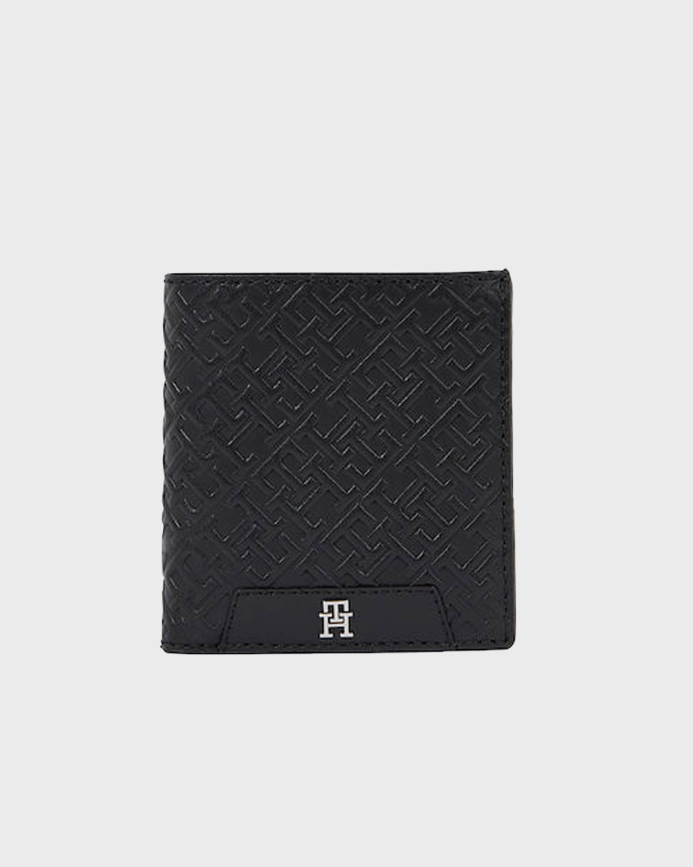 TOMMY HILFIGER ΑΝΔΡΙΚΟ ΔΕΡΜΑΤΙΝΟ ΠΟΡΤΟΦΟΛΙ - AM0AM11934 - sagiakos ...