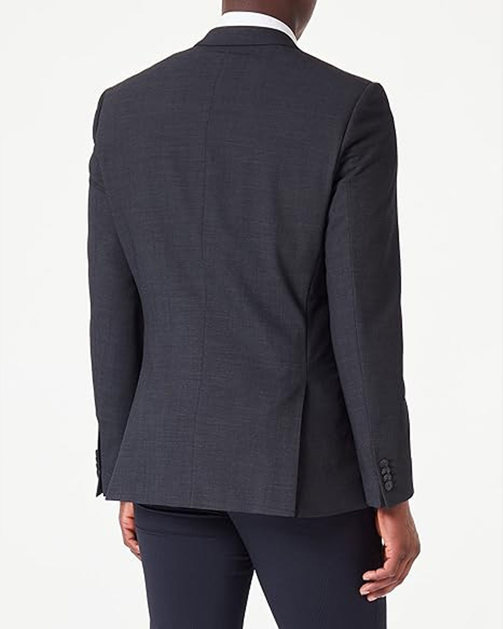 HUGO ΑΝΔΡΙΚΟ ΚΟΣΤΟΥΜΙ ΣΤΕΝΗ ΓΡΑΜΜΗ - 50497926 ΗΕΝRY - sagiakos-stores.gr