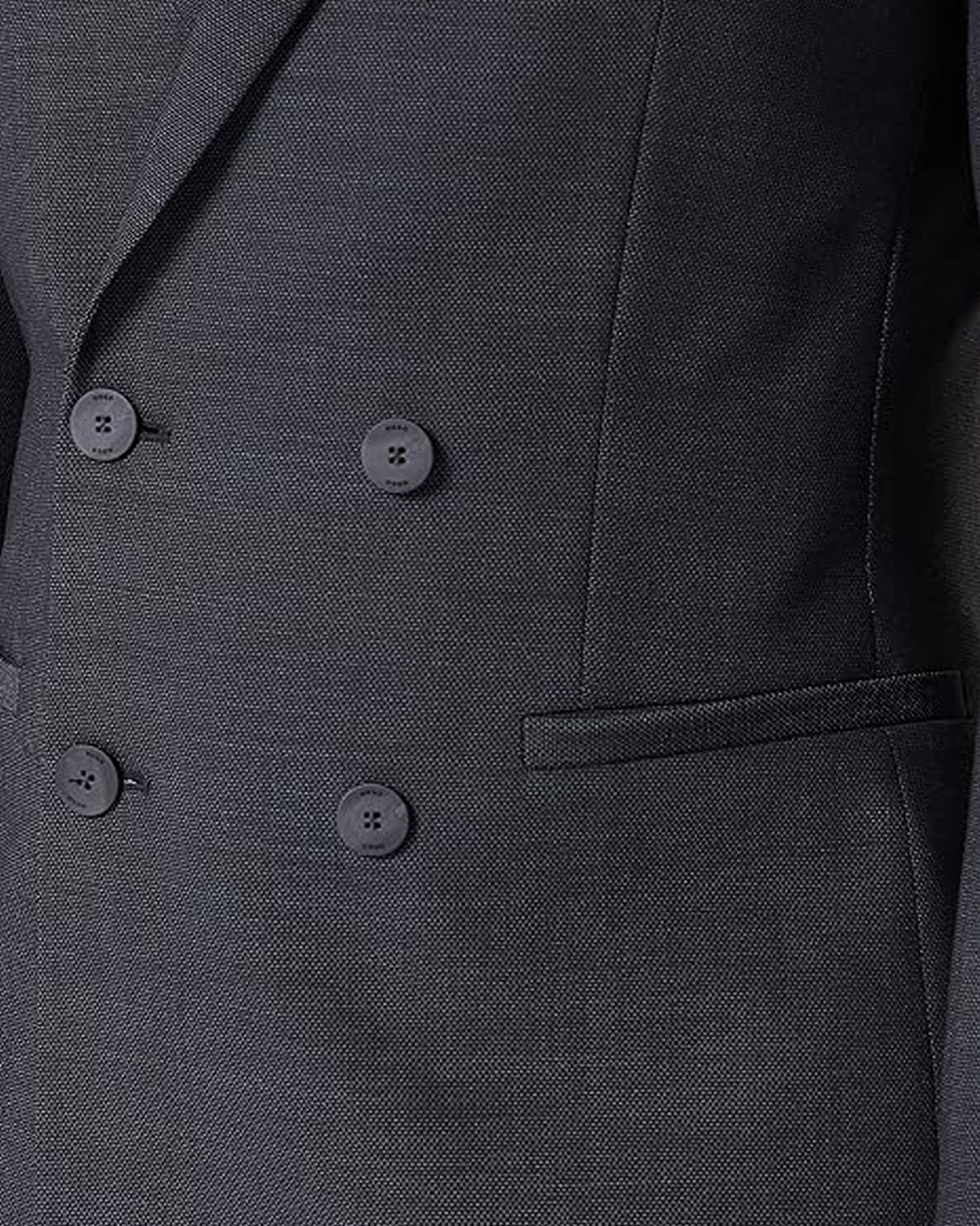 HUGO ΑΝΔΡΙΚΟ ΚΟΣΤΟΥΜΙ ΣΤΕΝΗ ΓΡΑΜΜΗ - 50497926 ΗΕΝRY - sagiakos-stores.gr