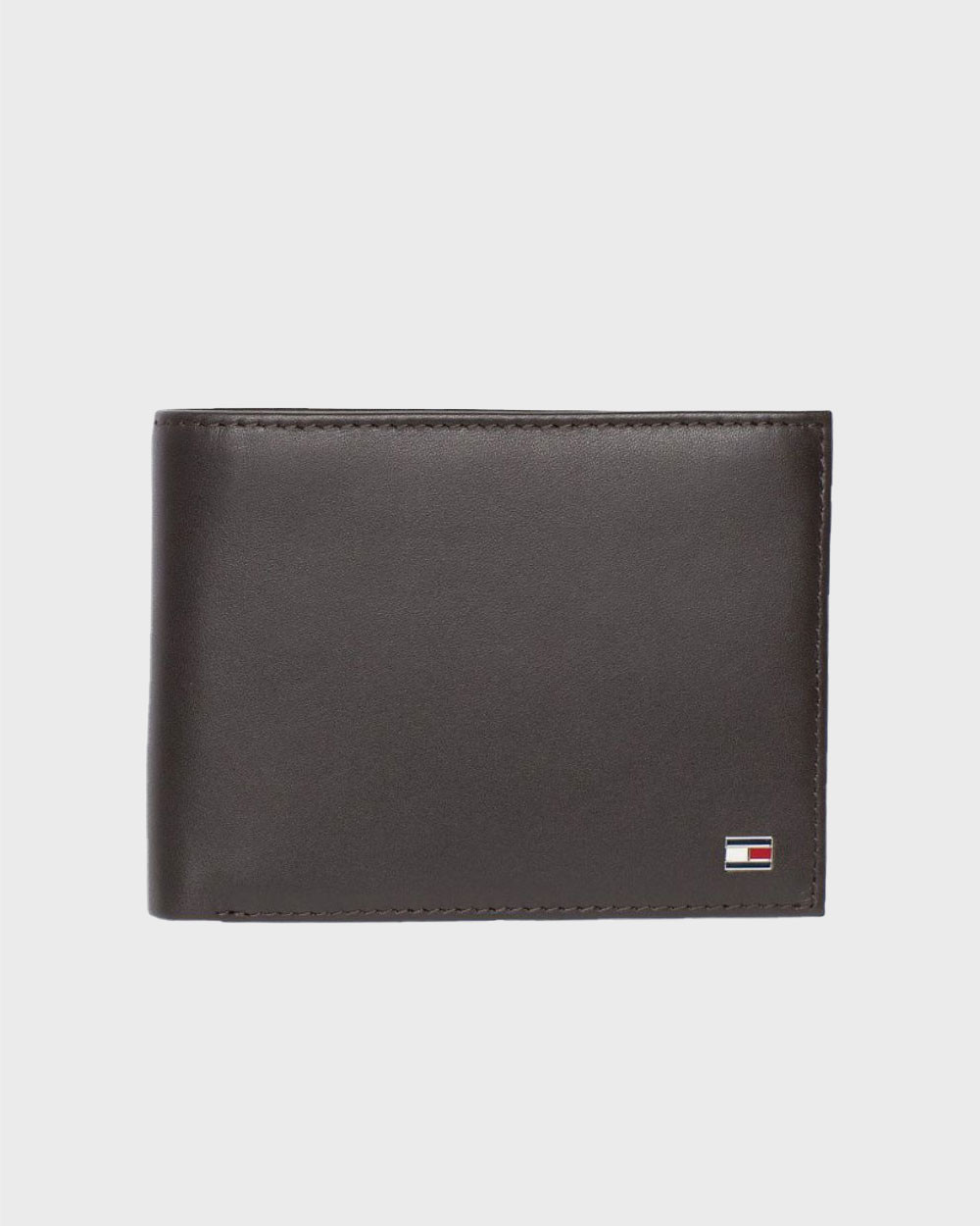 TOMMY HILFIGER ΑΝΔΡΙΚΟ ΔΕΡΜΑΤΙΝΟ ΠΟΡΤΟΦΟΛΙ - ΑM0AM00651 - sagiakos ...