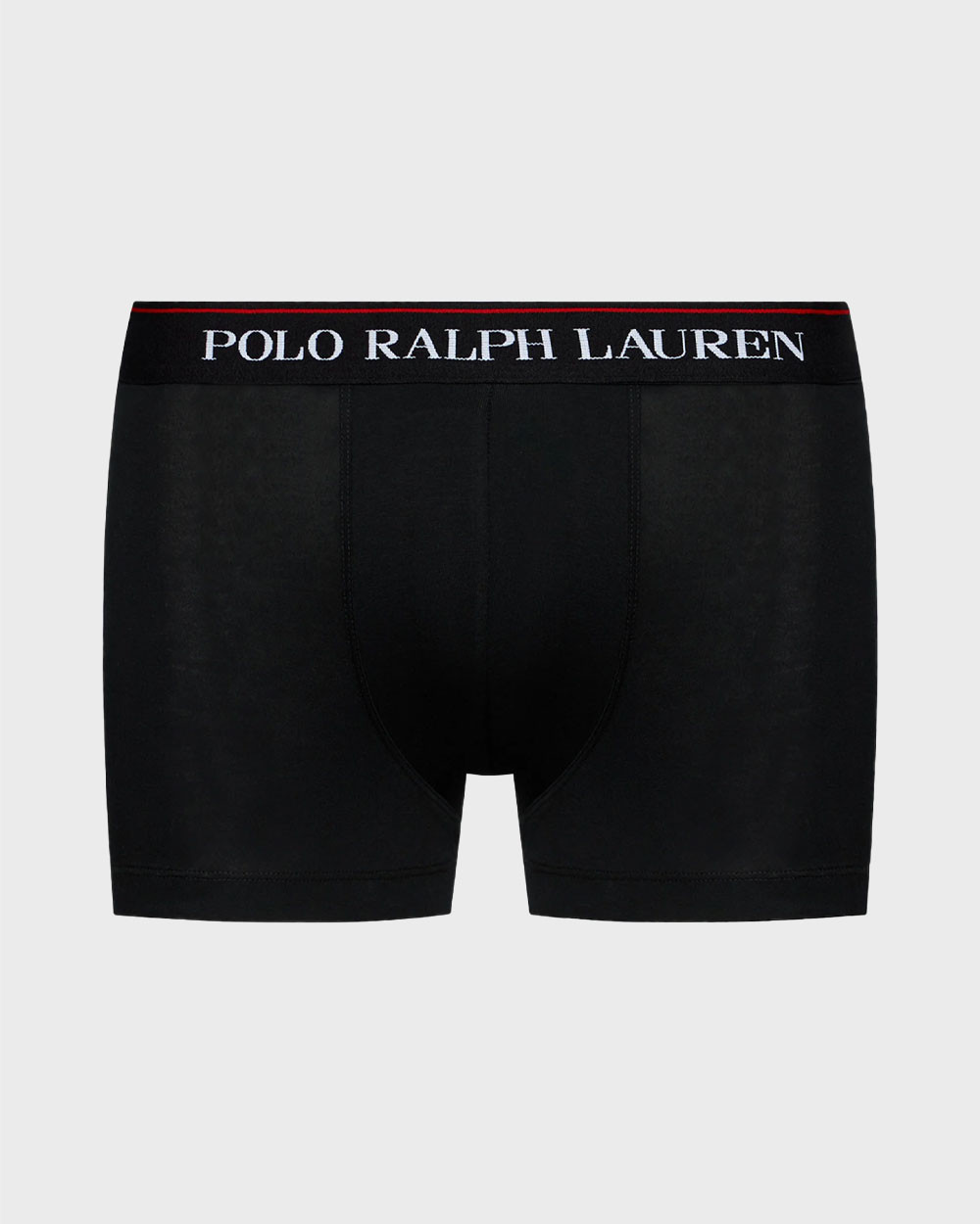 POLO RALPH LAUREN ΑΝΔΡΙΚΑ ΣΕΤ ΜΠΟΞΕΡΑΚΙΑ 3 ΤΜΧ - 714830299009 ...