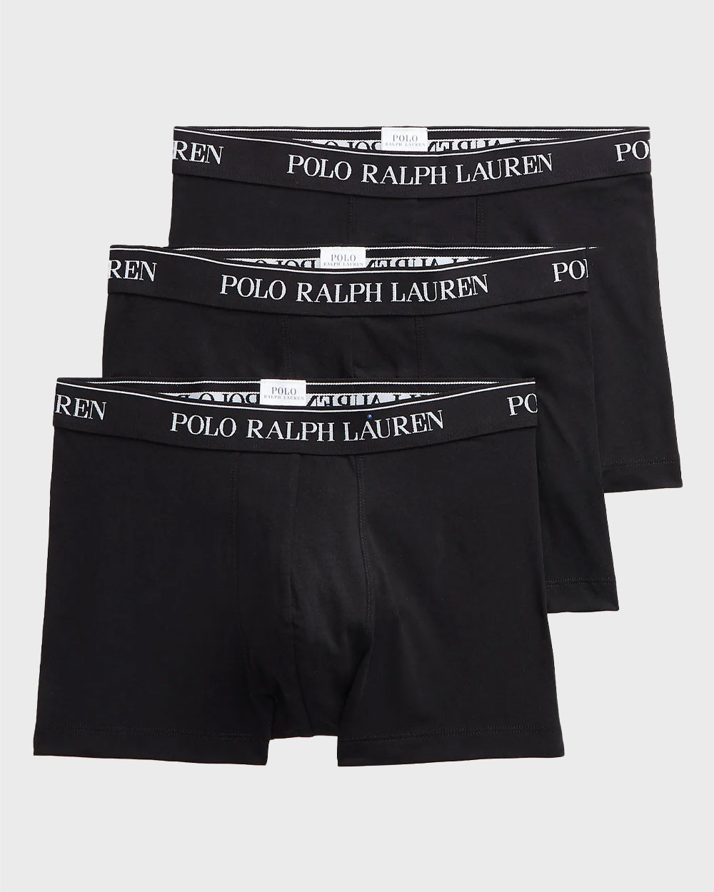 POLO RALPH LAUREN ΑΝΔΡΙΚΑ ΜΠΟΞΕΡΑΚΙΑ ΣΕΤ 3 ΤΜΧ - 714835885002 ...