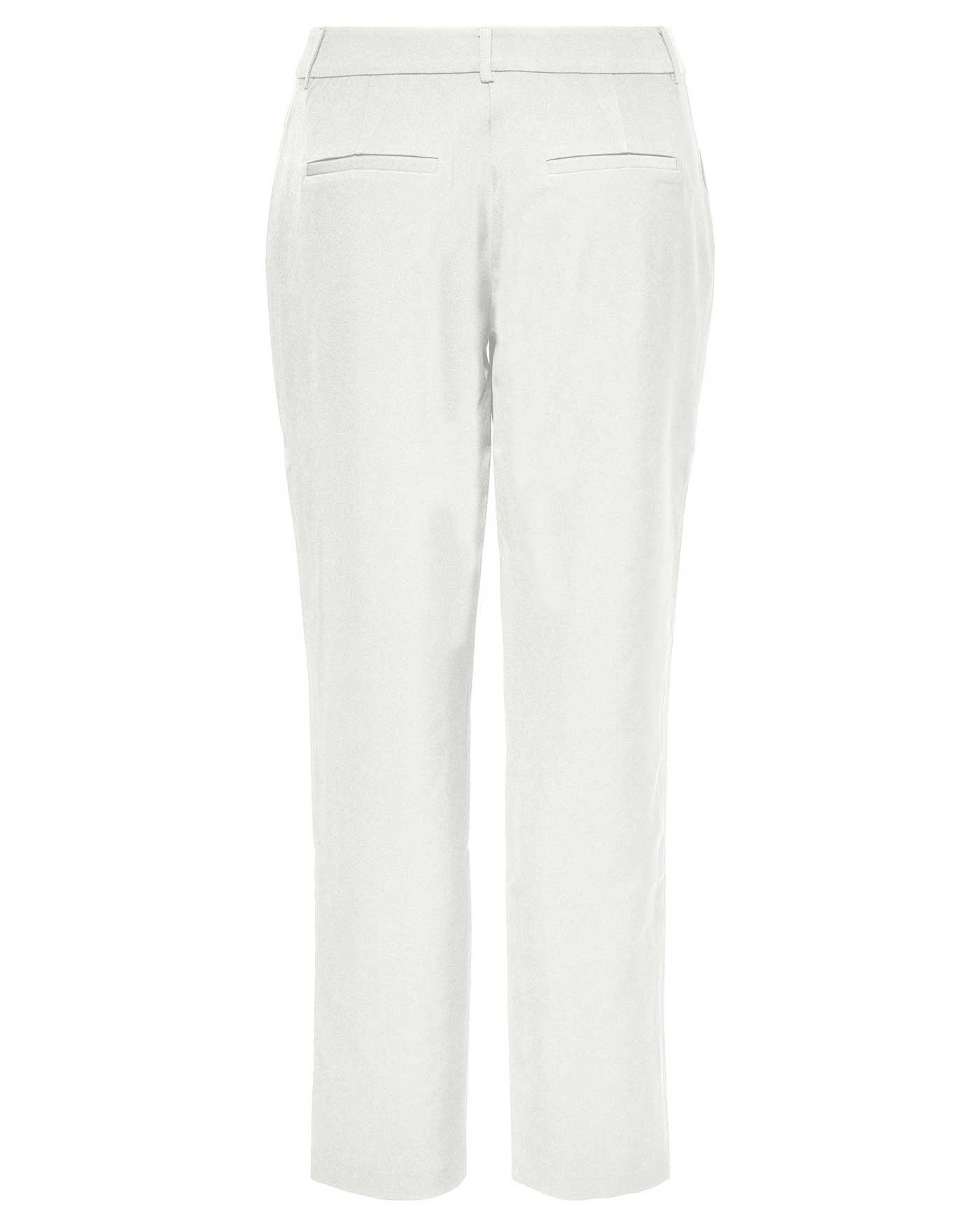 ONLY ΓΥΝΑΙΚΕΙΟ ΠΑΝΤΕΛΟΝΙ ΚΑΝΟΝΙΚΗ ΓΡΑΜΜΗ MID WAIST - 15318468 ...