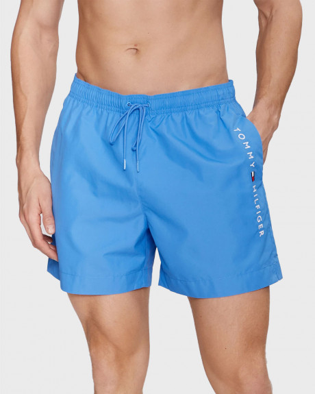 Ανδρικά Μαγιό | Προσφορές, Φθηνά, Στοκ - sagiakos-stores.gr