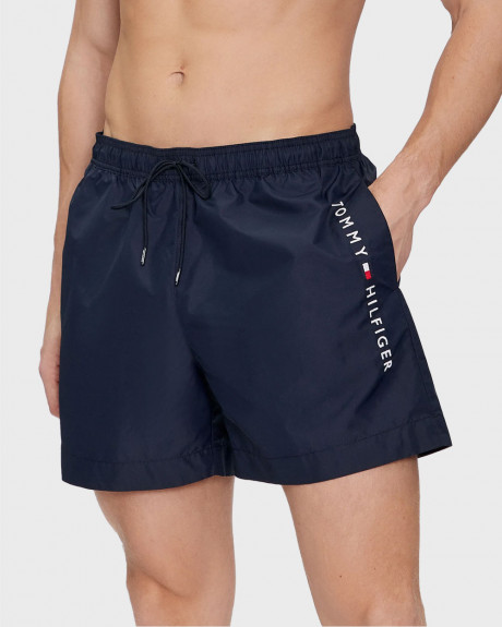 Ανδρικά Μαγιό | Προσφορές, Φθηνά, Στοκ - sagiakos-stores.gr