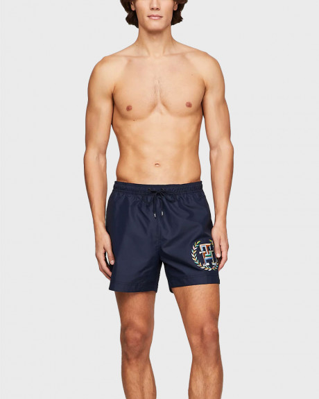 Ανδρικά Μαγιό | Προσφορές, Φθηνά, Στοκ - sagiakos-stores.gr