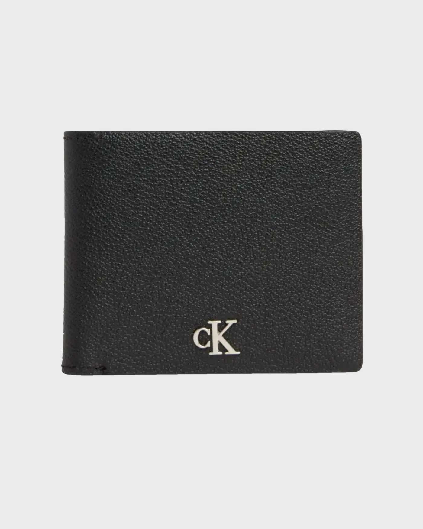 CALVIN KLEIN ΑΝΔΡΙΚΟ ΠΟΡΤΟΦΟΛΙ 100% ΔΕΡΜΑ ΠΡΟΣΤΑΣΙΑ RFID - Κ50Κ511444 ...