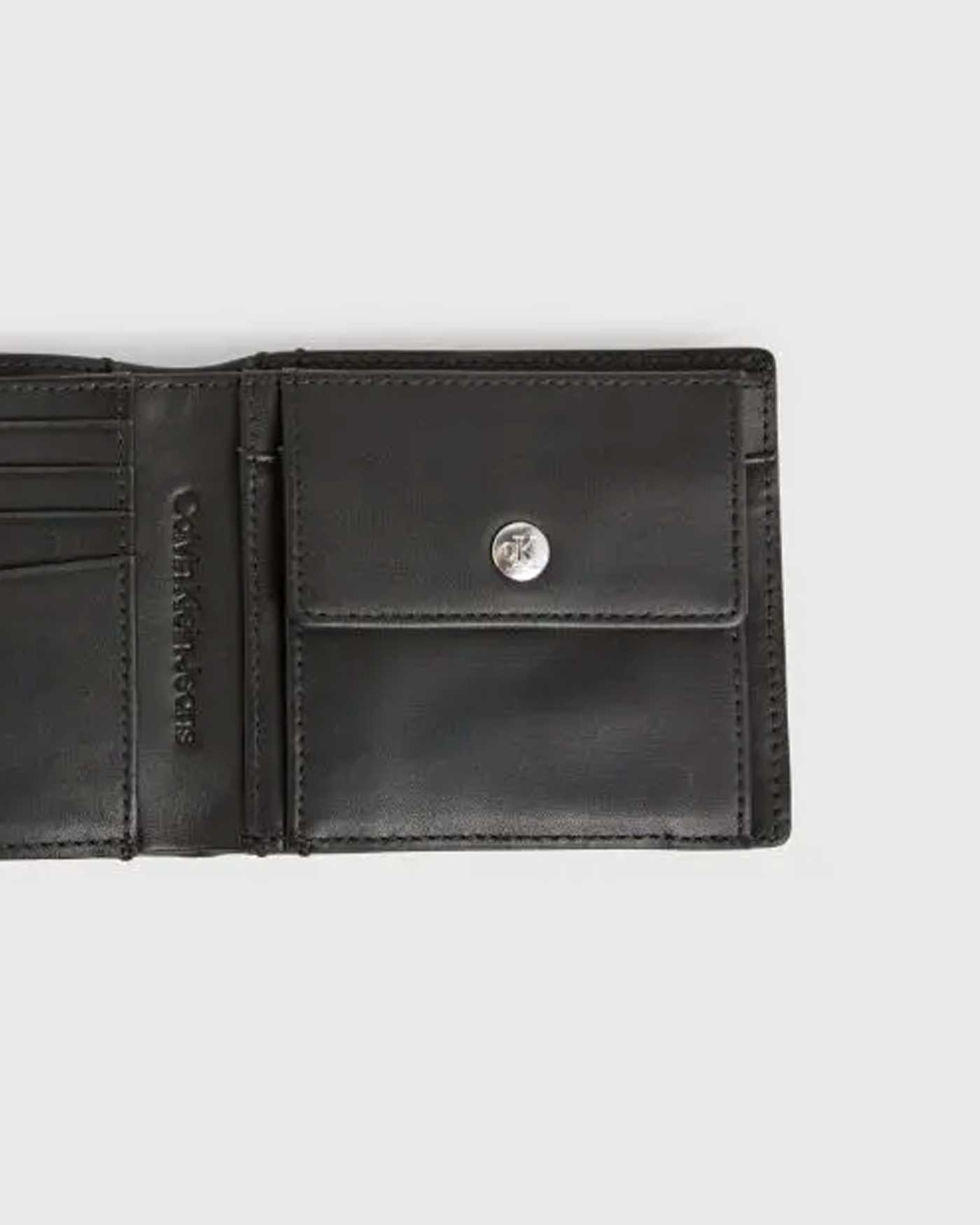 CALVIN KLEIN ΑΝΔΡΙΚΟ ΠΟΡΤΟΦΟΛΙ 100% ΔΕΡΜΑ ΠΡΟΣΤΑΣΙΑ RFID - Κ50Κ511444 ...