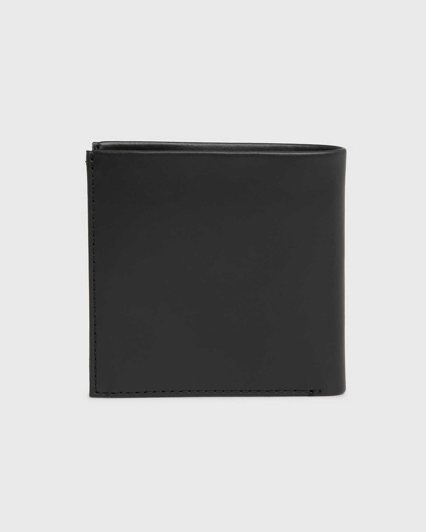 CALVIN KLEIN ΑΝΔΡΙΚΟ ΠΟΡΤΟΦΟΛΙ 100% ΔΕΡΜΑ - K50K511454 - sagiakos-stores.gr