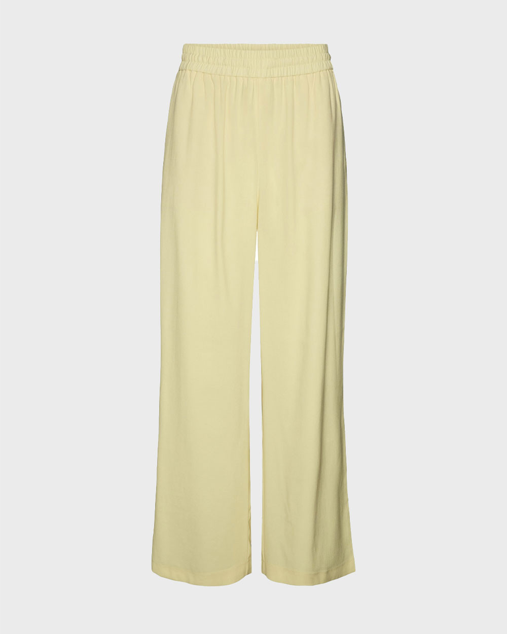 VERO MODA ΓΥΝΑΙΚΕΙΟ ΠΑΝΤΕΛΟΝΙ CARMEN HW WIDE PULL - 10278926 - sagiakos ...