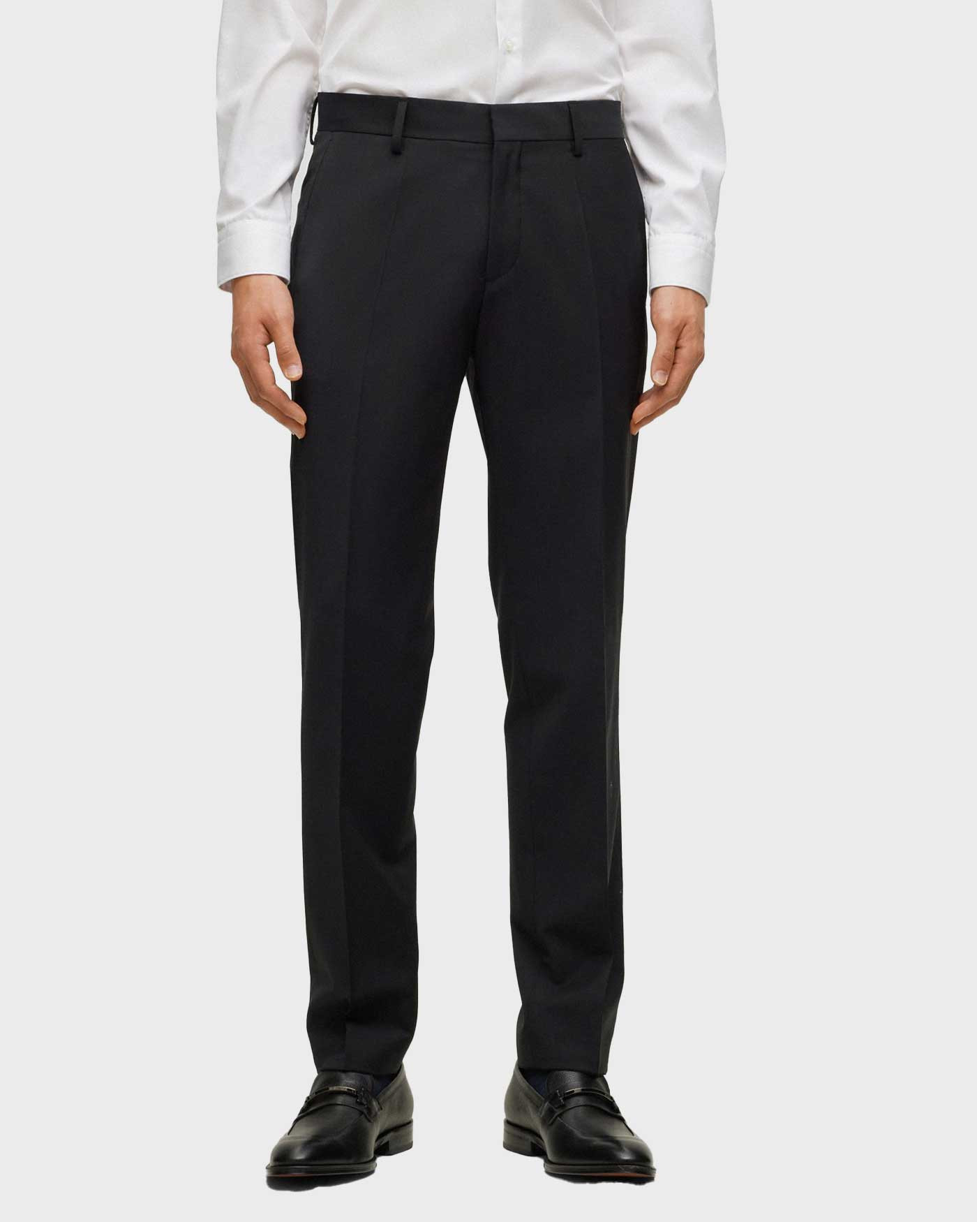 BOSS H-GENIUS ΑΝΔΡΙΚΟ ΠΑΝΤΕΛΟΝΙ ΚΟΣΤΟΥΜΙΟΥ - 50482735 - sagiakos-stores.gr