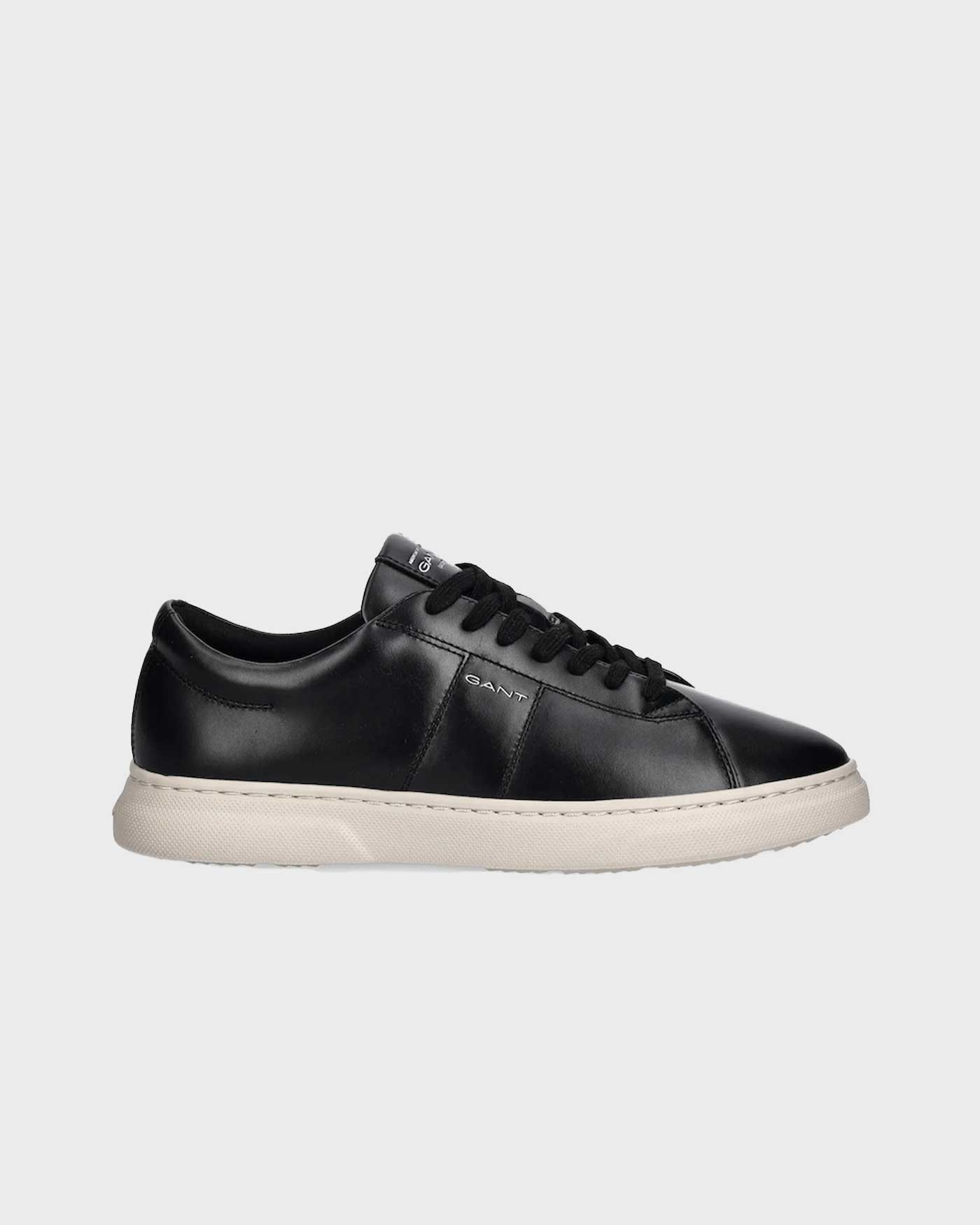 GANT JOREE ΑΝΔΡΙΚΑ SNEAKERS - 31631018 - sagiakos-stores.gr
