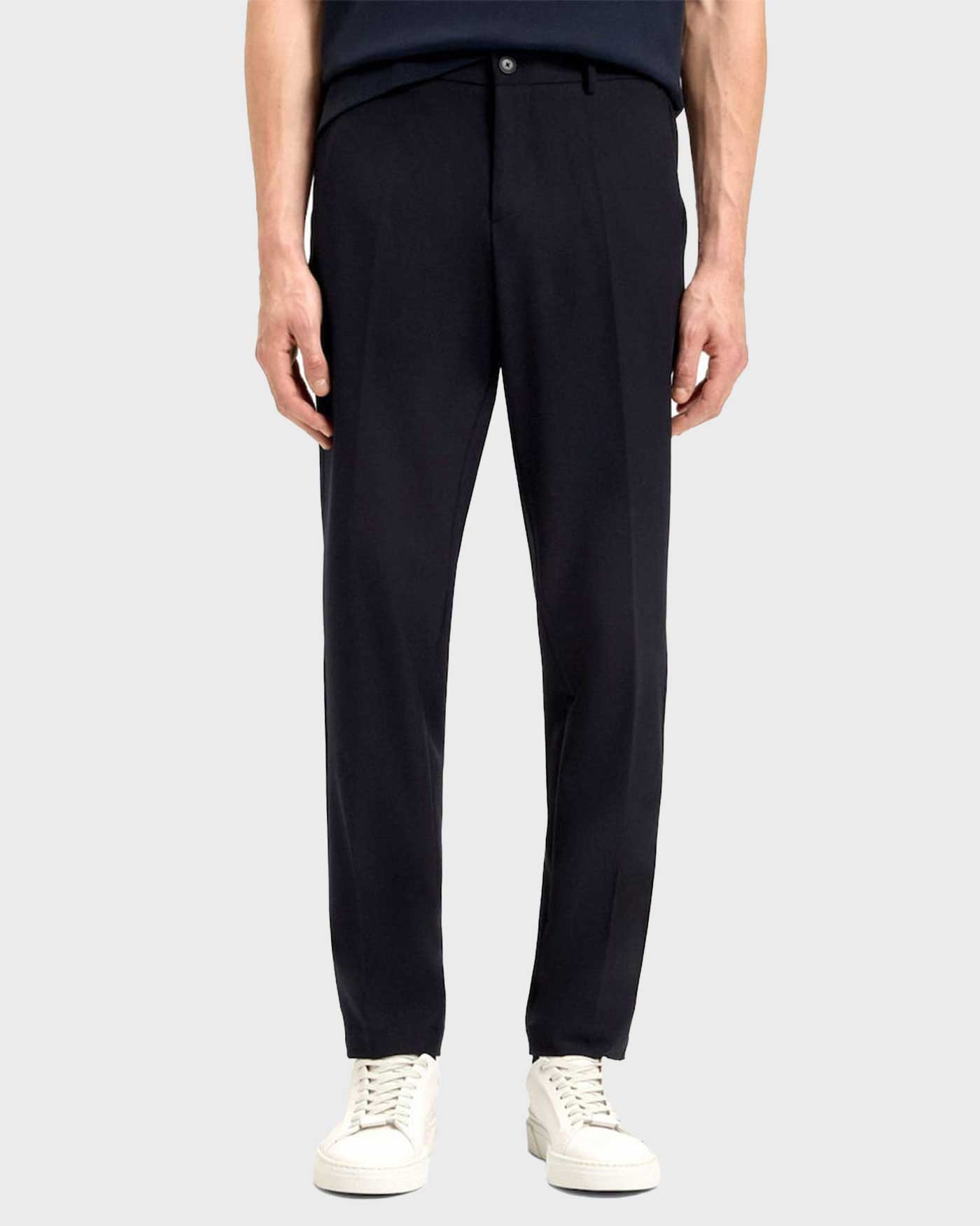 BOSS P-GENIUS ΑΝΔΡΙΚΟ ΠΑΝΤΕΛΟΝΙ CHINO - 50539968 - sagiakos-stores.gr
