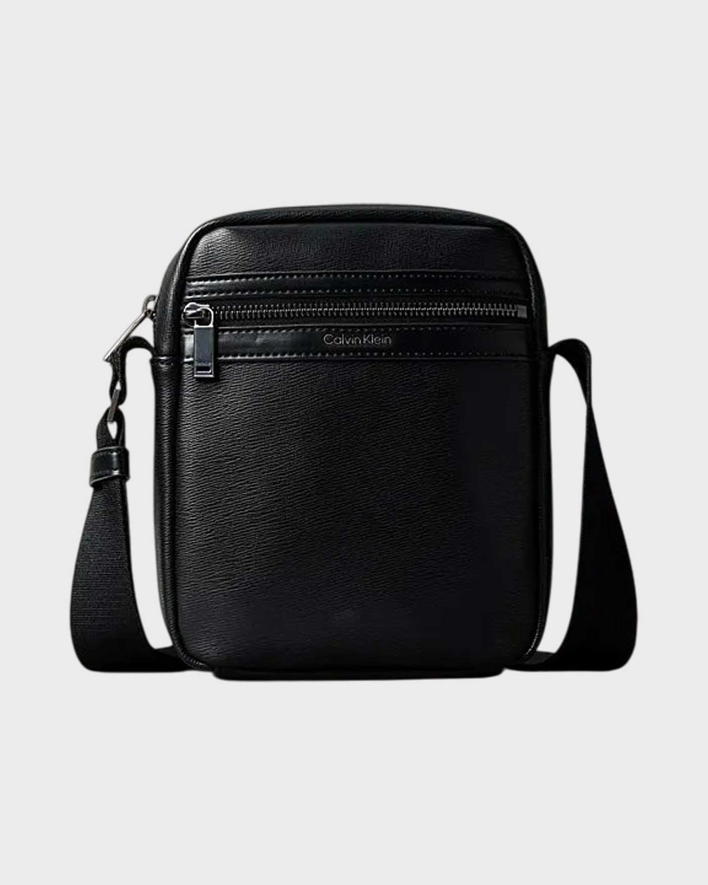 CALVIN KLEIN ΑΝΔΡΙΚΟ ΧΙΑΣΤΙ ΤΣΑΝΤΑΚΙ - LV04D3264G - sagiakos-stores.gr