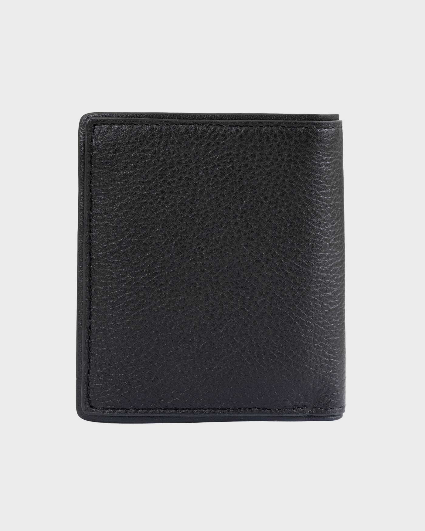 TOMMY HILFIGER CORPORATE ΑΝΔΡΙΚΟ ΔΕΡΜΑΤΙΝΟ ΠΟΡΤΟΦΟΛΙ - AΜ0ΑΜ13742 ...