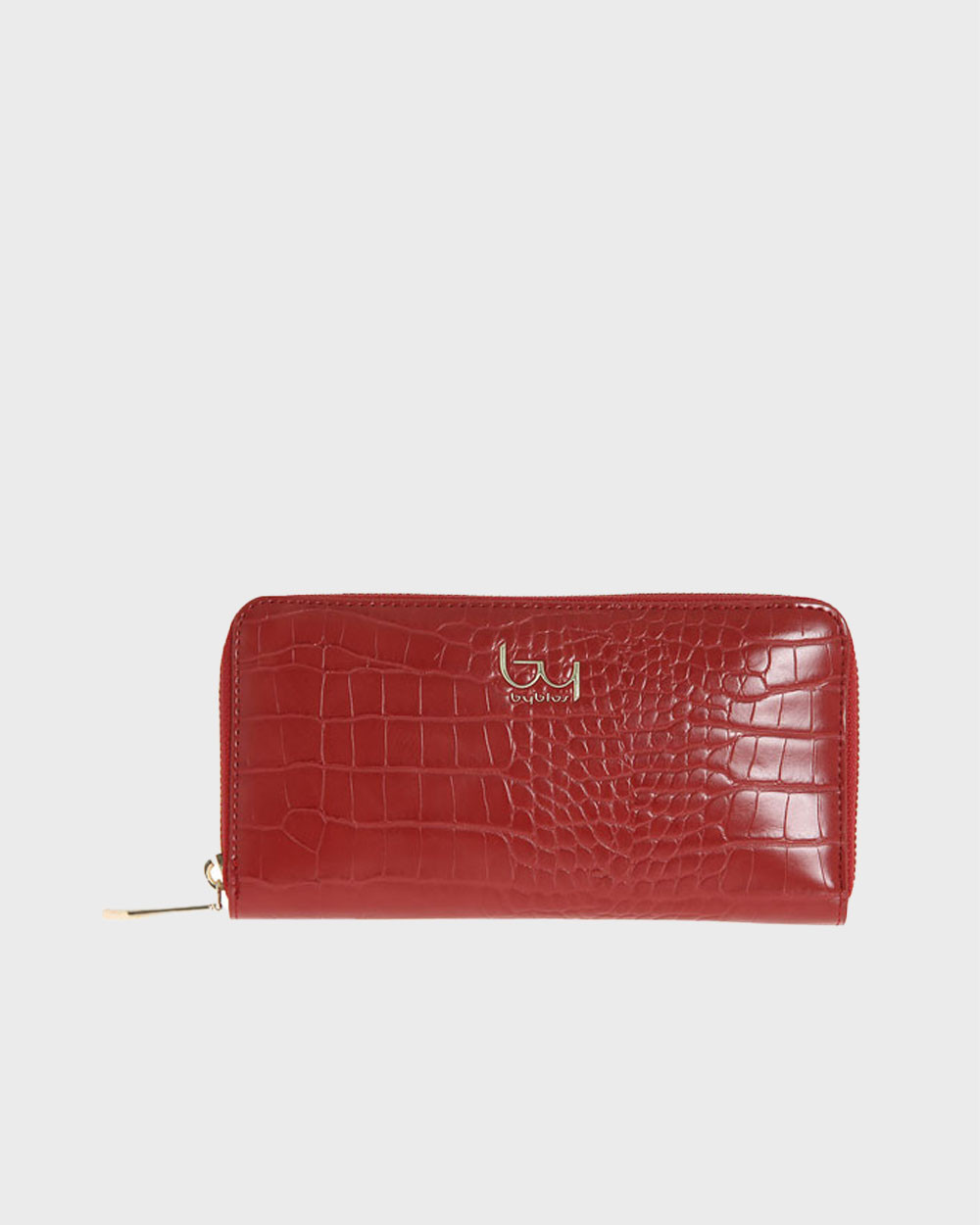 BY BYBLOS LILY WOMEN'S WALLET - BYPS58B155 - sagiakos-stores.gr