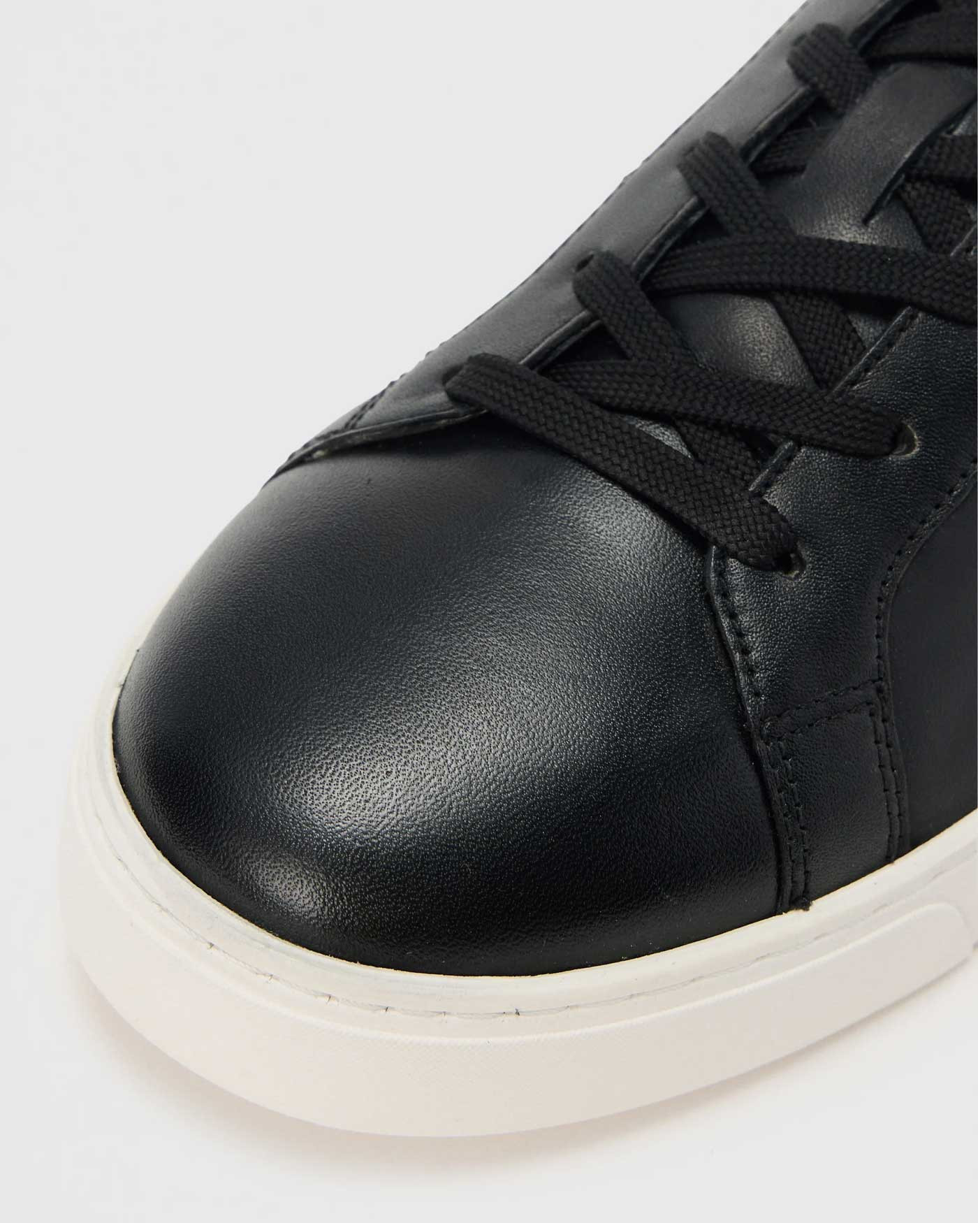 PAUL SMITH BEECH ΑΝΔΡΙΚΑ ΔΕΡΜΑΤΙΝΑ SNEAKERS - Μ2S-BCH08-TLEA - sagiakos ...